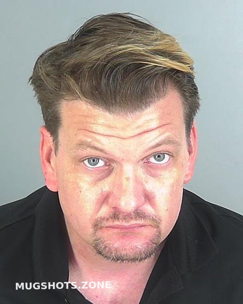 JOSHUA DAVID MURR GUINN 12/20/2020 - Spartanburg County Mugshots Zone