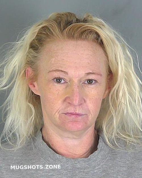 TRACY PENFIELD ROLLINS 12/20/2020 - Spartanburg County Mugshots Zone