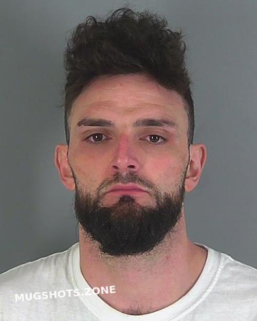 WEYMAN CALEB TILLOTSON 01/08/2021 - Spartanburg County Mugshots Zone WEYMAN CALEB TILLOTSON 01/08/2021 - Spartanburg County Mugshots Zone