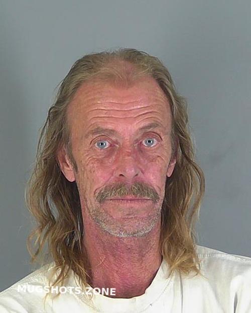 LOUIS BEASLEY MOOREFIELD 01/12/2021 - Spartanburg County Mugshots Zone