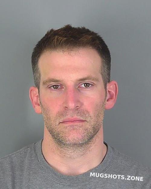 BRYAN JOSHUA REO 01/13/2021 - Spartanburg County Mugshots Zone