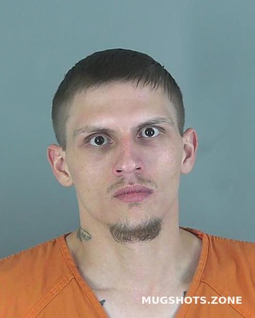 DILLON LEE DILL 01/25/2021 - Spartanburg County Mugshots Zone