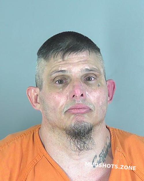 JOHN HUGHSTON PEARSON 02/04/2021 - Spartanburg County Mugshots Zone