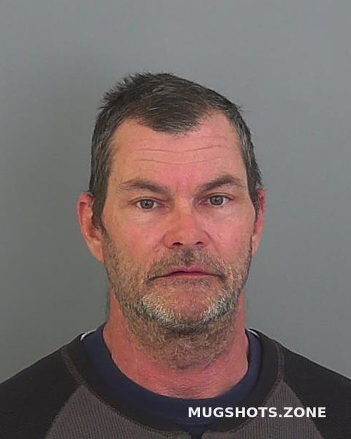 GARRETT THOMAS RYDER 02/05/2021 - Spartanburg County Mugshots Zone