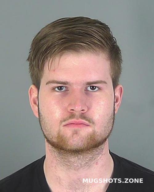 DYLAN SHANE PHILLIPS 02/07/2021 - Spartanburg County Mugshots Zone