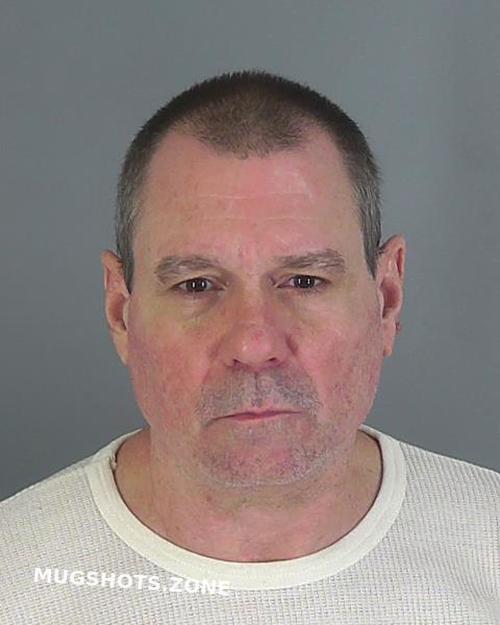 THOMAS MARK RAYNOR 02/10/2021 - Spartanburg County Mugshots Zone