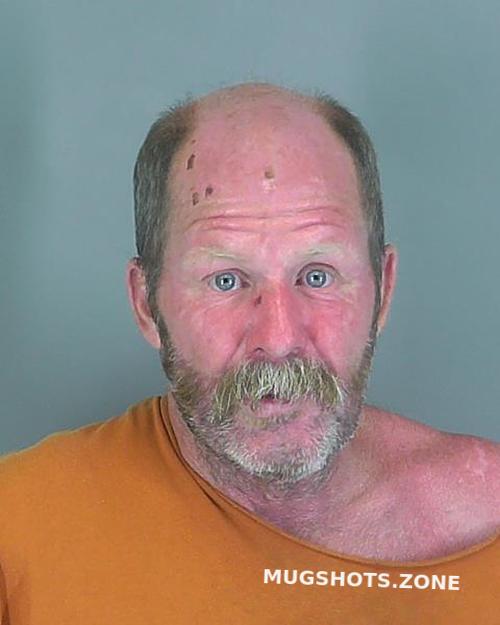 DAVID LEE HALE 02/15/2021 - Spartanburg County Mugshots Zone DAVID LEE HALE 02/15/2021 - Spartanburg County Mugshots Zone