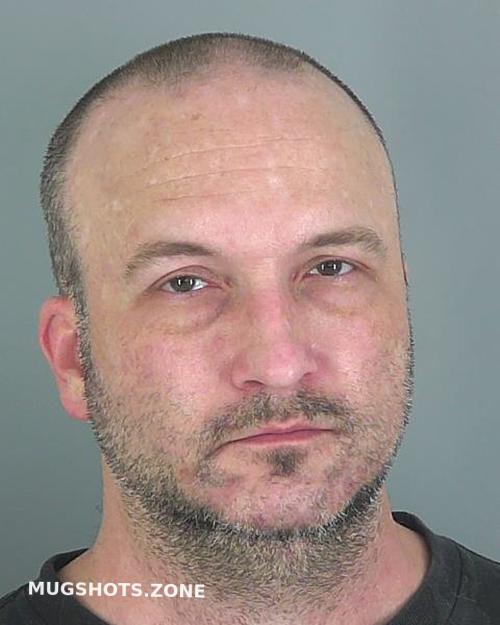 NEIL FORREST BEERS 02/23/2021 - Spartanburg County Mugshots Zone