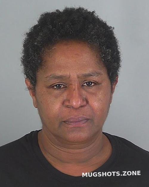FAYE MICHELLE SMITH 02/26/2021 - Spartanburg County Mugshots Zone
