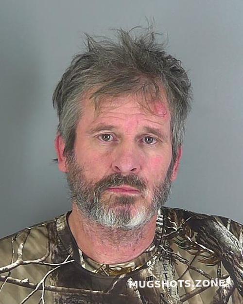 JONATHAN DENSON RAWLINGS 03/08/2021 - Spartanburg County Mugshots Zone