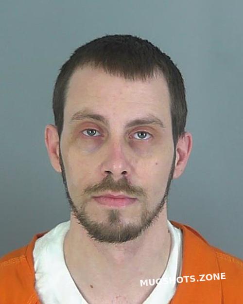 JAMES CHRISTOPHER ADKINS 03/15/2021 - Spartanburg County Mugshots Zone
