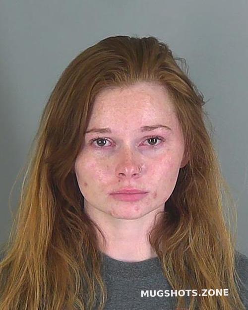 CYNTHIA ANN WEAVERLING 03/18/2021 - Spartanburg County Mugshots Zone