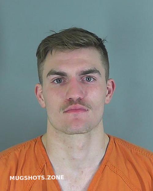 JACOB ALEXANDER MACE 03/21/2021 - Spartanburg County Mugshots Zone