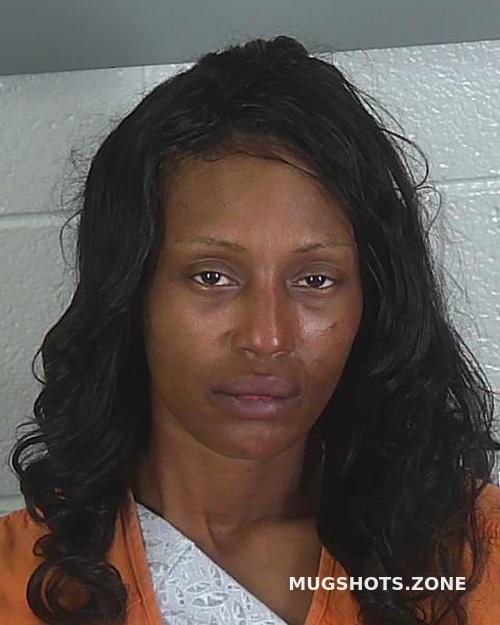 Takeisha Smith's Instagram, Twitter & Facebook on IDCrawl