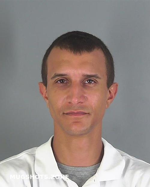 KYLE ALEXANDER WETTSTEIN 03/29/2021 - Spartanburg County Mugshots Zone