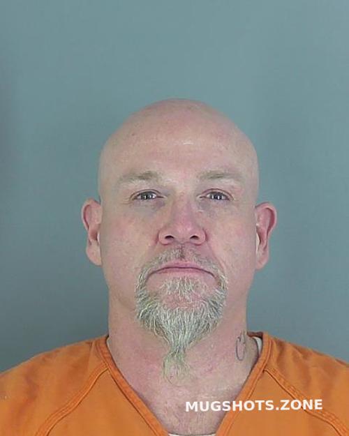 DARRELL KEITH EMORY 03/30/2021 - Spartanburg County Mugshots Zone