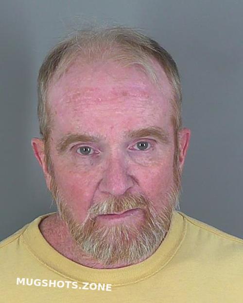 STANLEY BARTON JEWELL 04/08/2021 - Spartanburg County Mugshots Zone