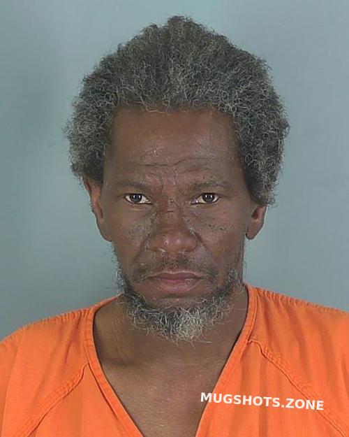 GARY BERNARD VERNON 04/09/2021 - Spartanburg County Mugshots Zone