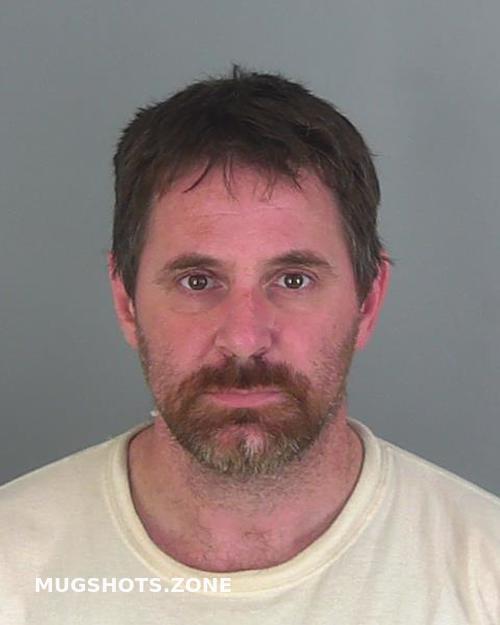 RICKY DARRELL HOLT 04/21/2021 - Spartanburg County Mugshots Zone