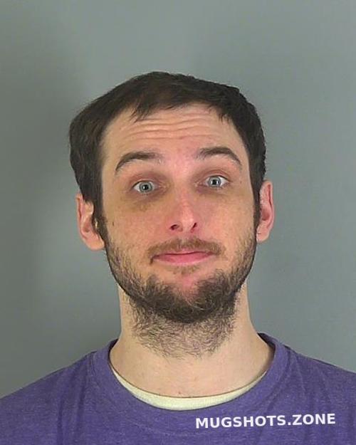 KASEY RAY CRAWLEY 04/23/2021 - Spartanburg County Mugshots Zone