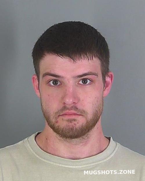 DYLAN GRAY PHILLIPS 04/26/2021 - Spartanburg County Mugshots Zone