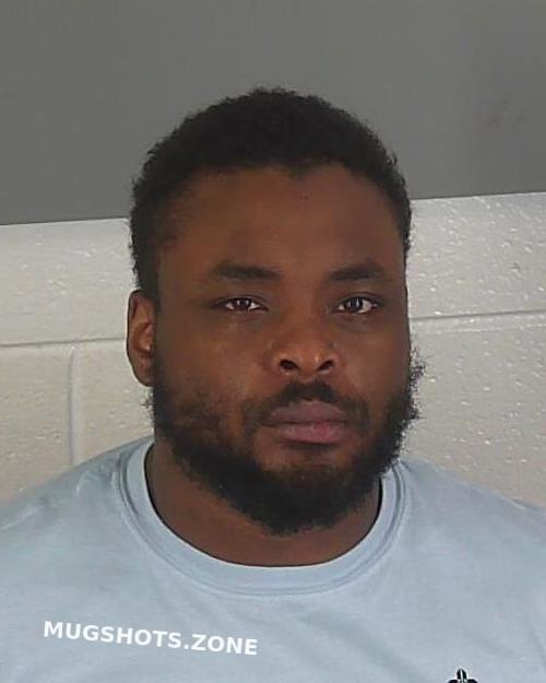 QUINTON ARTEZ DYWUN LONG 05/03/2021 - Spartanburg County Mugshots Zone