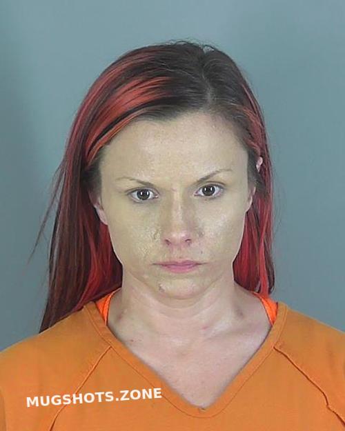 ALLISON MICHELLE GRIZZLE 05/05/2021 - Spartanburg County Mugshots Zone