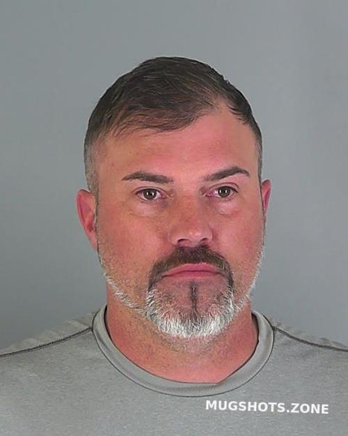 BRADLEY SCOTT FREEMAN 05/07/2021 - Spartanburg County Mugshots Zone