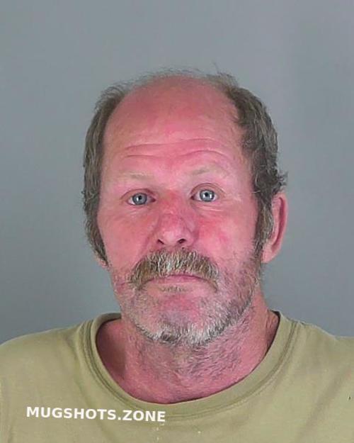 DAVID LEE HALE 05/14/2021 - Spartanburg County Mugshots Zone DAVID LEE HALE 05/14/2021 - Spartanburg County Mugshots Zone