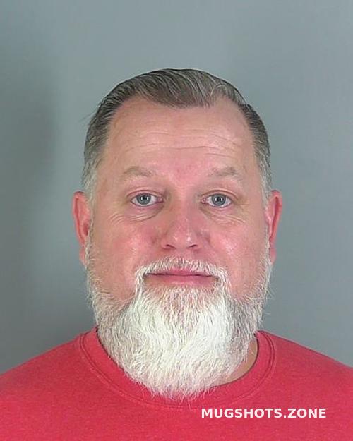 KELLY STEWART PEARSON 05/15/2021 - Spartanburg County Mugshots Zone