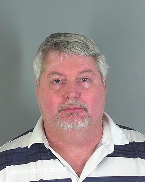 RICHARD DALE SPROUSE 05/15/2021 - Spartanburg County Mugshots Zone