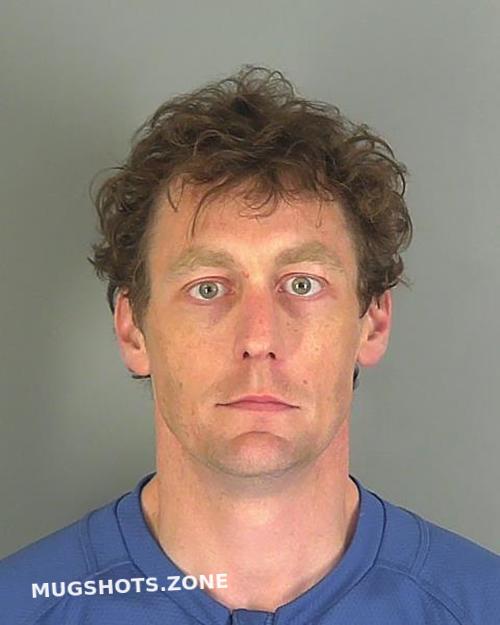 CARTER COWAN LATHAN 05/16/2021 - Spartanburg County Mugshots Zone