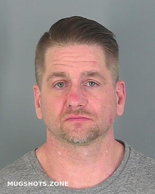 CHARLES CHRISTIAN OTTO MATT 05/18/2021 - Spartanburg County Mugshots Zone