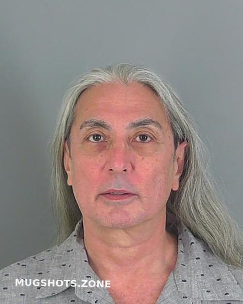 JONATHAN MICHAEL WILSON 05/19/2021 - Spartanburg County Mugshots Zone