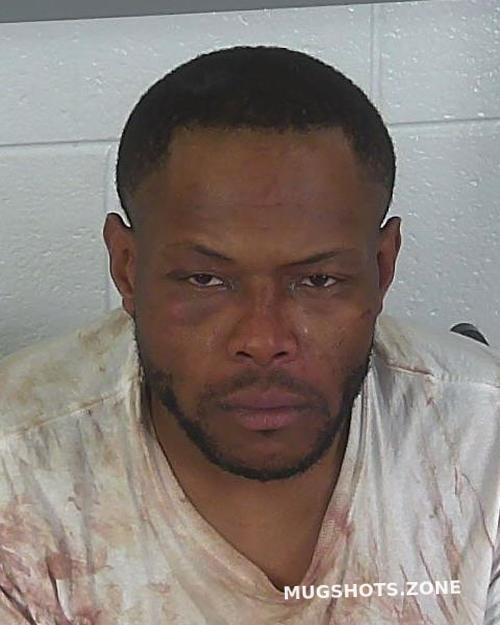 BRANDON EUGENE BROWNING 05/21/2021 - Spartanburg County Mugshots Zone