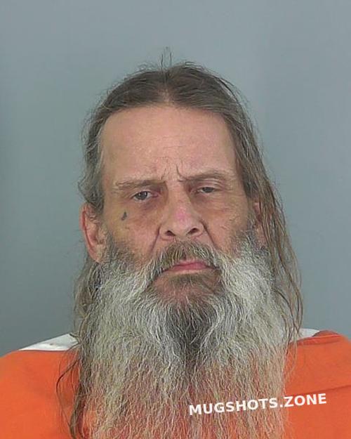 WILLIAM ANDREW STOKELY 05/26/2021 - Spartanburg County Mugshots Zone