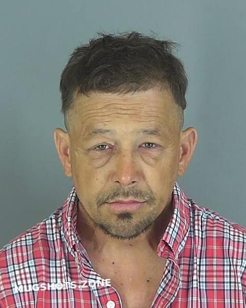 TIMOTHY WAYNE WARDELL 05/28/2021 - Spartanburg County Mugshots Zone