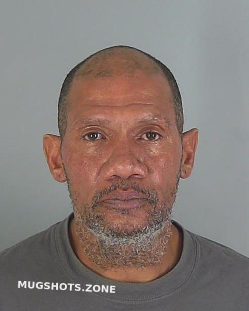 WILLIAM DERRICK WELLMAN 05/29/2021 - Spartanburg County Mugshots Zone