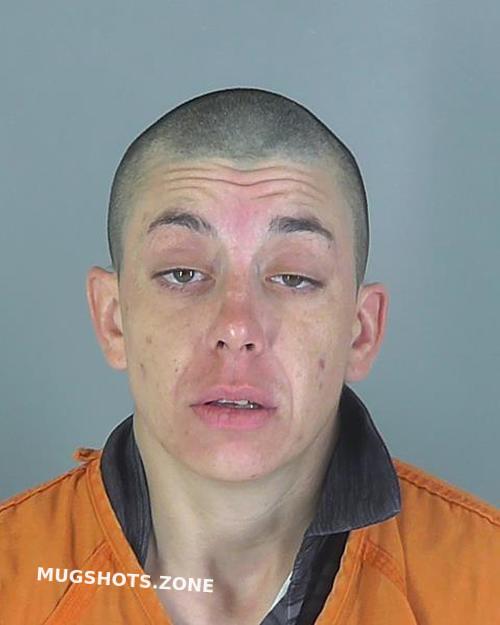 CRYSTAL ASHLEY BENNETT 06/09/2021 - Spartanburg County Mugshots Zone
