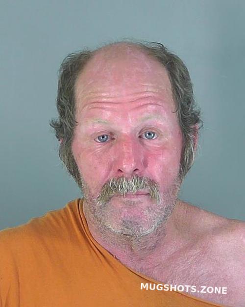 DAVID LEE HALE 06/09/2021 - Spartanburg County Mugshots Zone