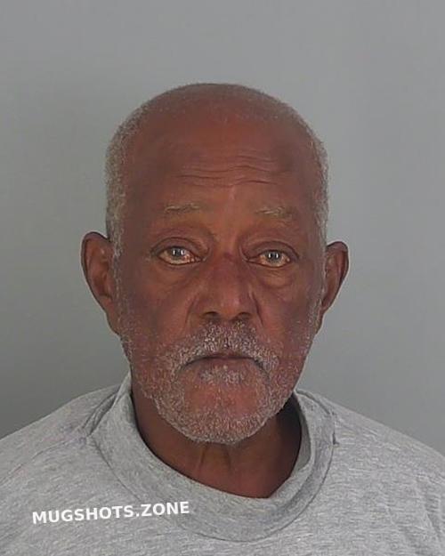 ROBERT KENNETH LITTLEJOHN 06/12/2021 - Spartanburg County Mugshots Zone