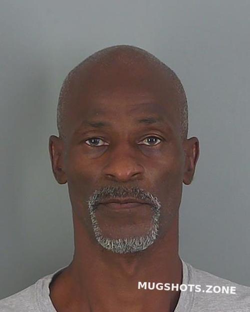 WILLIE EARL ROBINSON 06/16/2021 - Spartanburg County Mugshots Zone WILLIE EARL ROBINSON 06/16/2021 - Spartanburg County Mugshots Zone