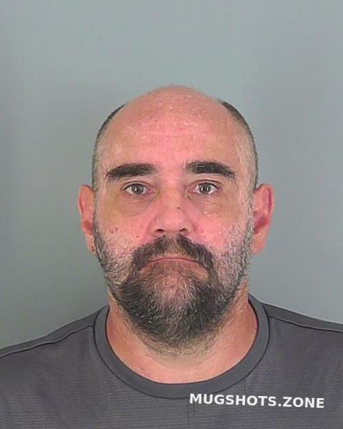 ROBERT EARL ROACH 06/16/2021 - Spartanburg County Mugshots Zone ROBERT EARL ROACH 06/16/2021 - Spartanburg County Mugshots Zone