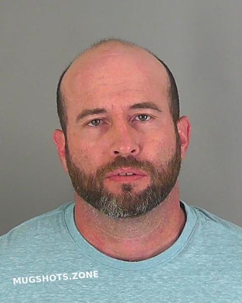 ROBERT EDWARD MORRIS 06/20/2021 - Spartanburg County Mugshots Zone