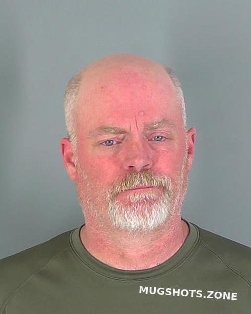 DONALD MAXWELL STARNES 06/20/2021 - Spartanburg County Mugshots Zone