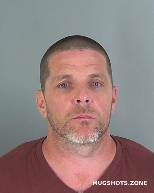 MATTHEW DRAKE SIMMONS 06/21/2021 - Spartanburg County Mugshots Zone