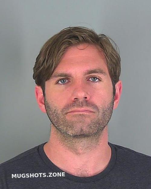 DAVID MATTHEW ZWICKER 06/29/2021 - Spartanburg County Mugshots Zone