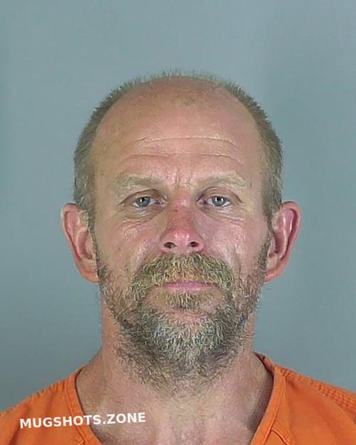 ALAN ODELL HILL 07/01/2021 - Spartanburg County Mugshots Zone