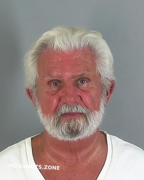 BRIAN LESLIE STROUT 07/05/2021 - Spartanburg County Mugshots Zone
