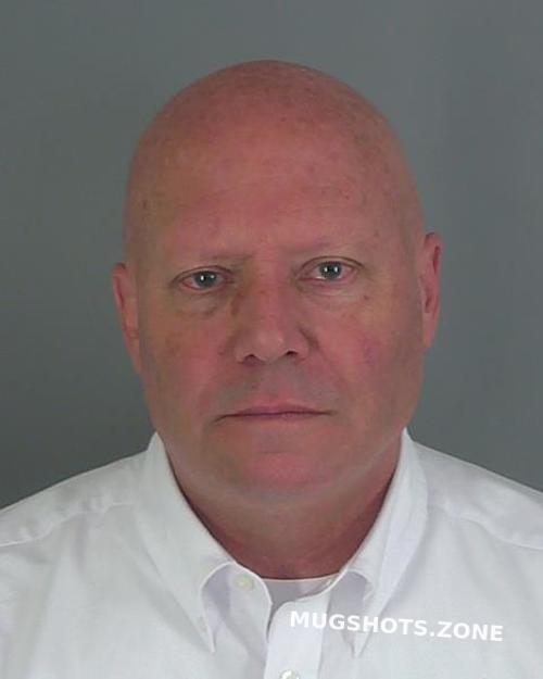 MICHAEL THOMAS TOOLEY 07/15/2021 - Spartanburg County Mugshots Zone